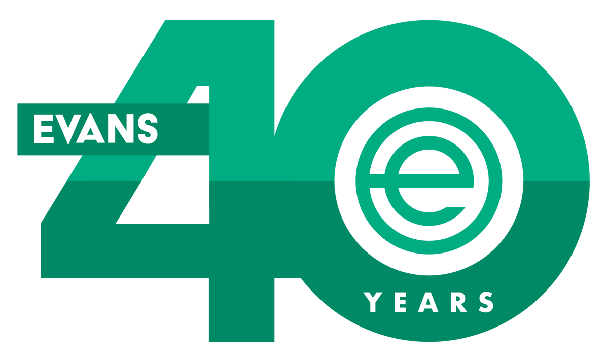 Home | Evans Transportation Services | Customized Logistics Solutions