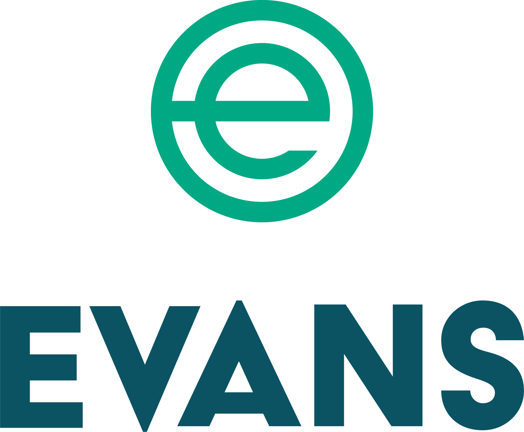 Home | Evans Transportation Services | Customized Logistics Solutions