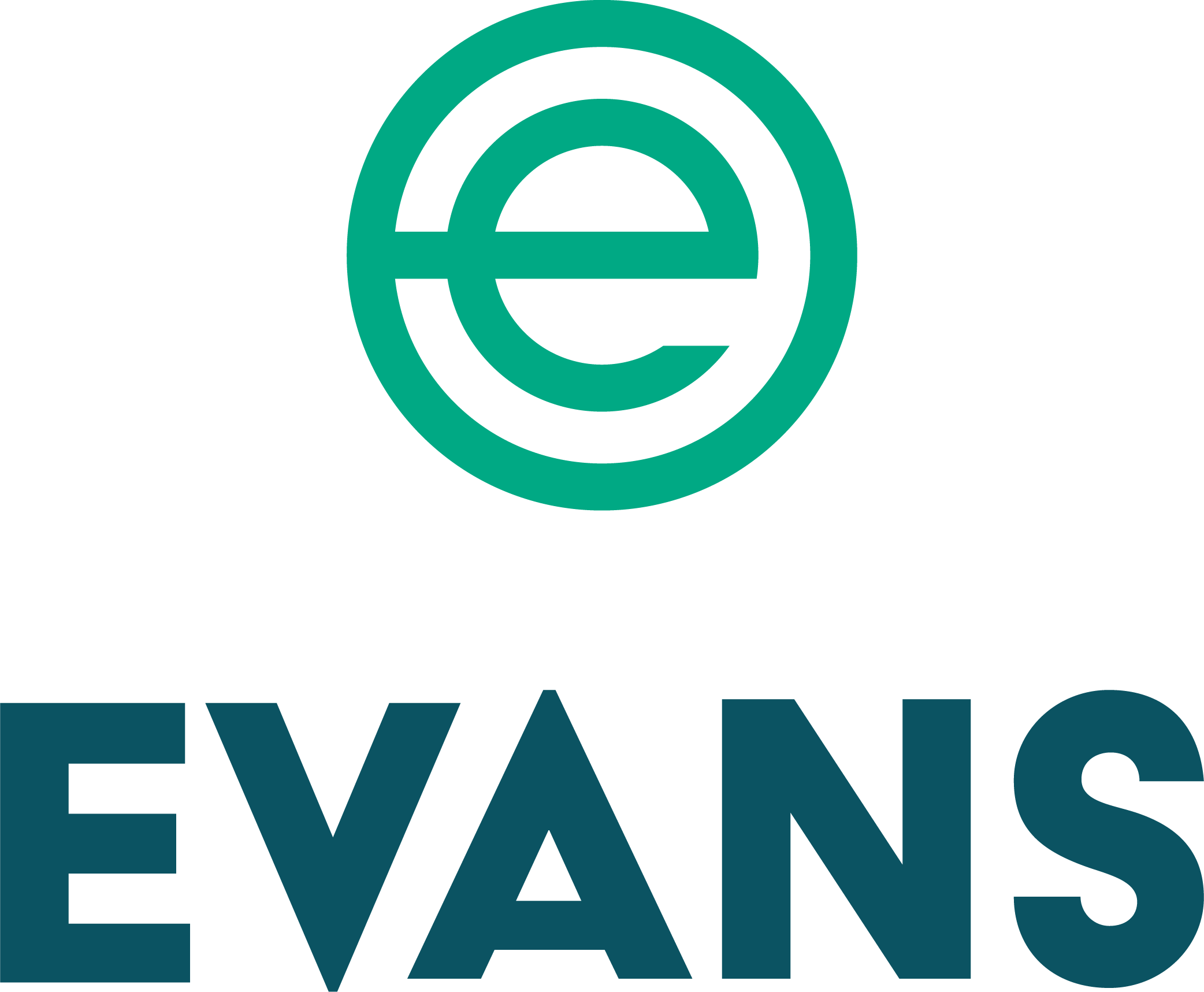 Home | Evans Transportation Services | Customized Logistics Solutions
