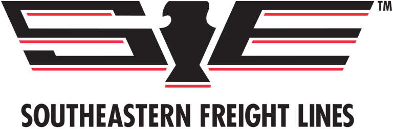 Carrier Partnership Spotlight | Southeastern Freight Lines