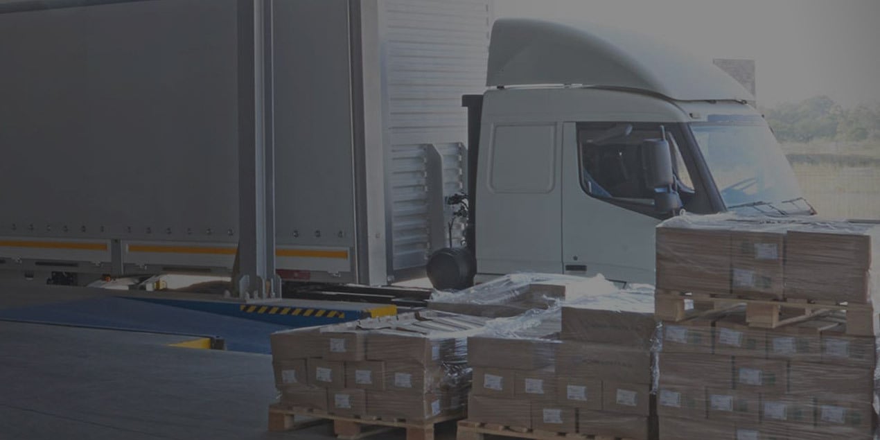 5 Ways to Improve Your LTL Performance With Evans