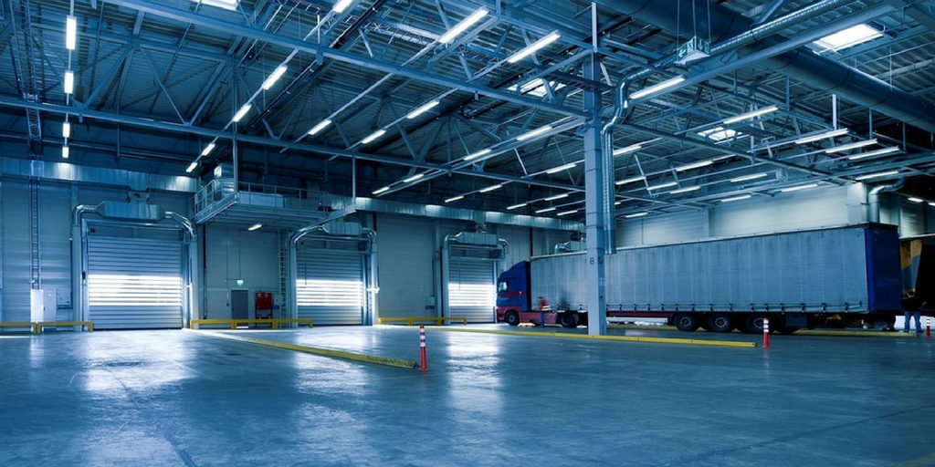 How Pool Distribution and Consolidation Can Reduce LTL Shipping Rates